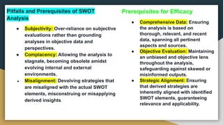 Changing business Objectives and SWOT ANALYSIS (1).pdf