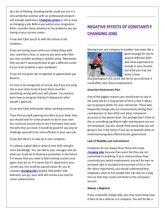 What Is Rfc 2544 Testing