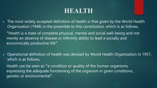 CHANGING CONCEPT OF HEALTH.pptx