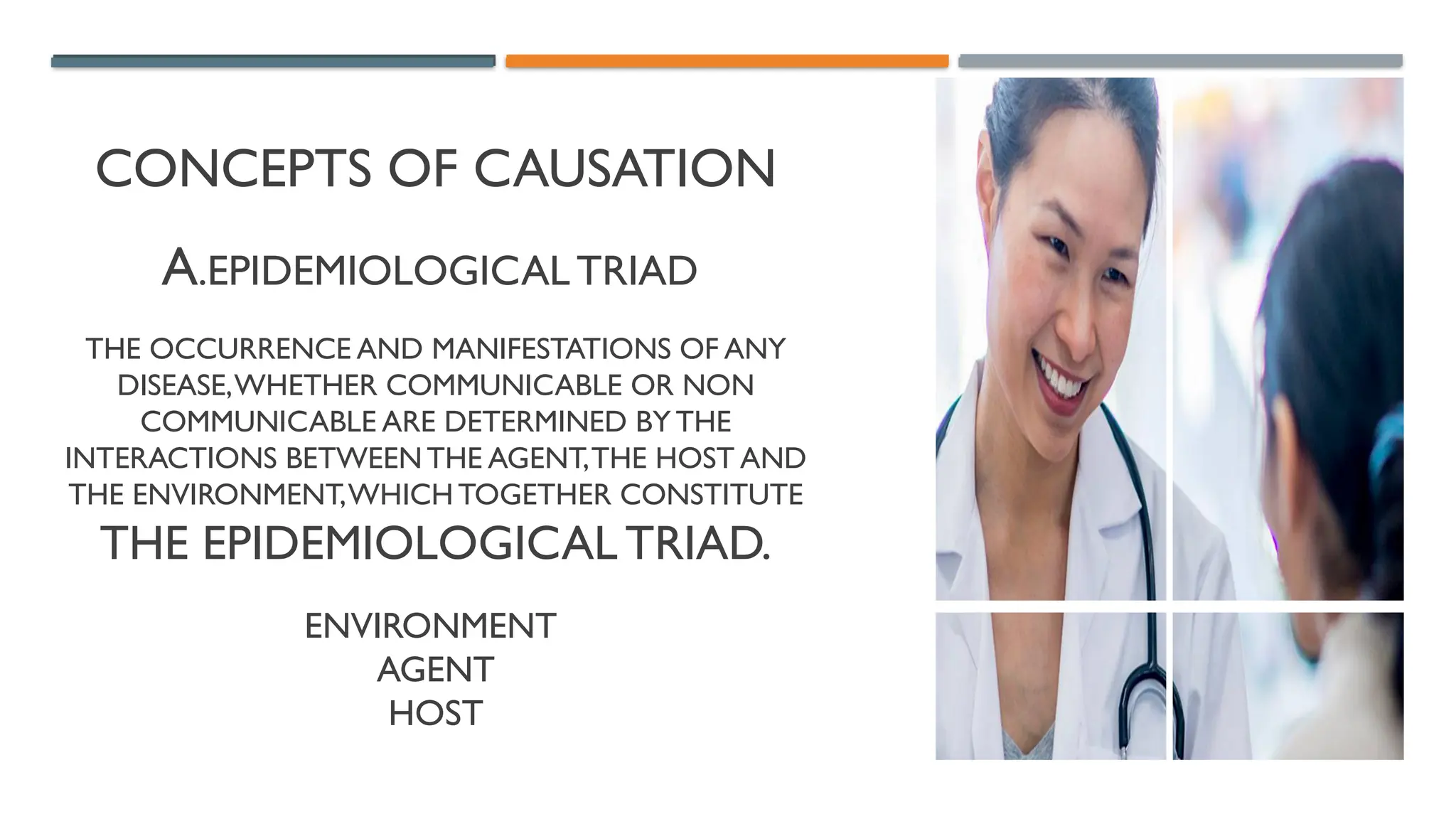 Changing concepts of health vedika phd 2.pptx