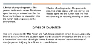 Changing concepts of health vedika phd 2.pptx
