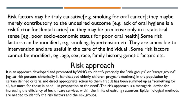 Changing concepts of health vedika phd 2.pptx