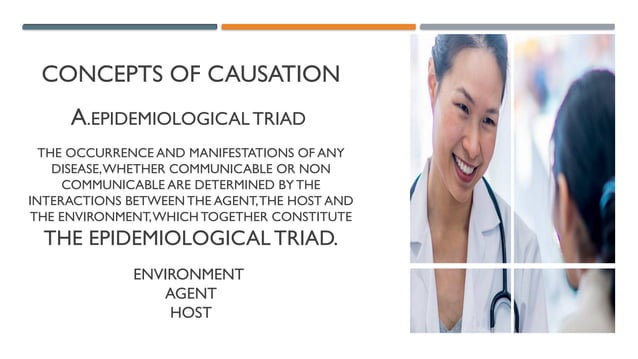 Changing concepts of health vedika phd 2.pptx