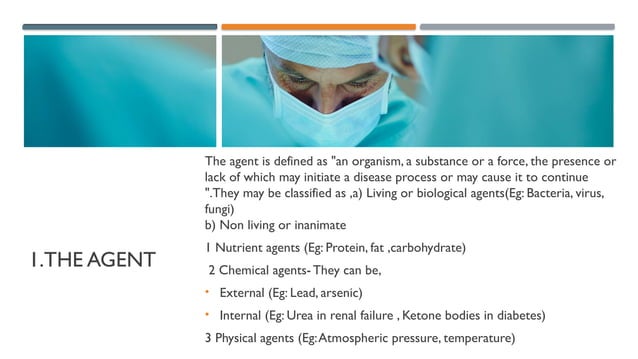 Changing concepts of health vedika phd 2.pptx