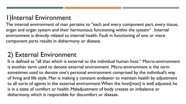 Changing concepts of health vedika phd 2.pptx