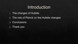 Changing Constants of the Universe .pptx