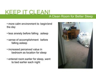 Changing Context | PPTX | Medical Health