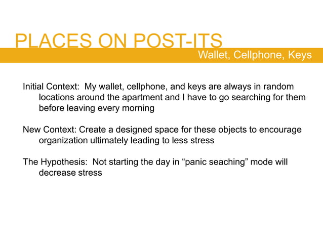 Changing Context | PPTX | Medical Health