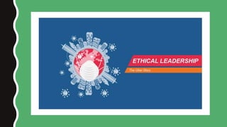 Changing face of Human Resource | PPT