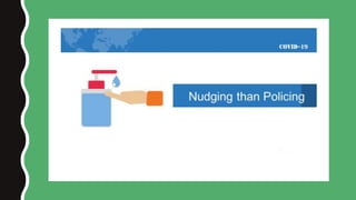 Changing face of Human Resource | PPT