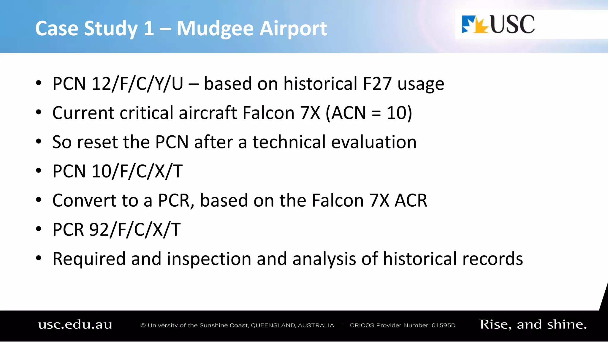 Changing from ACN-PCN to ACR-PCR.pdf