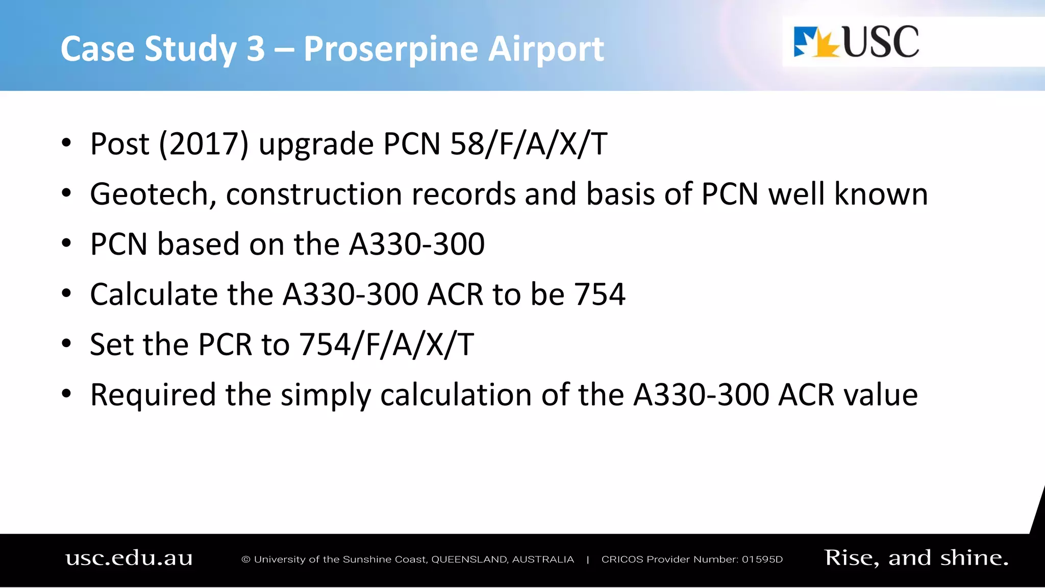 Changing from ACN-PCN to ACR-PCR.pdf
