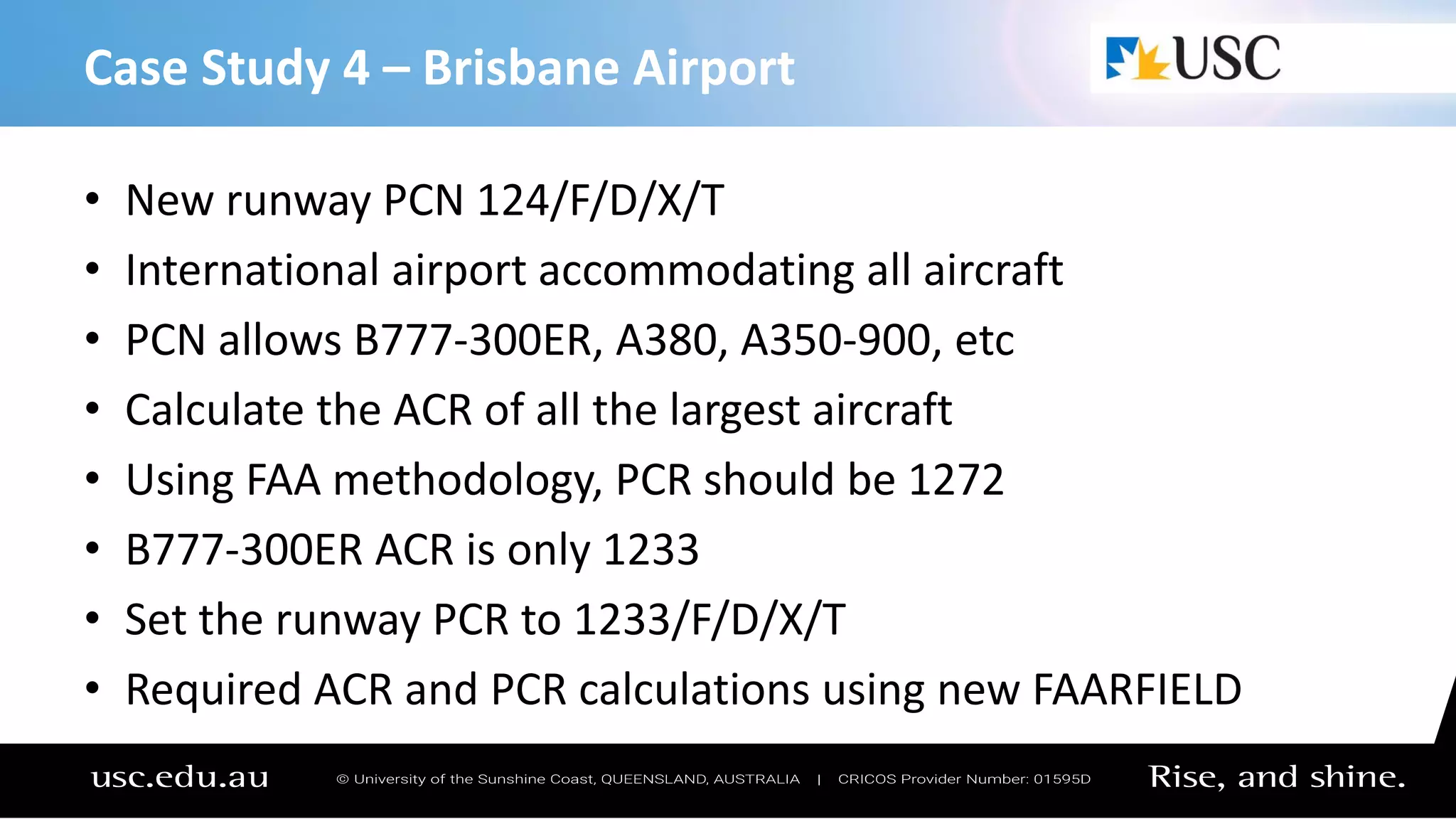 Changing from ACN-PCN to ACR-PCR.pdf