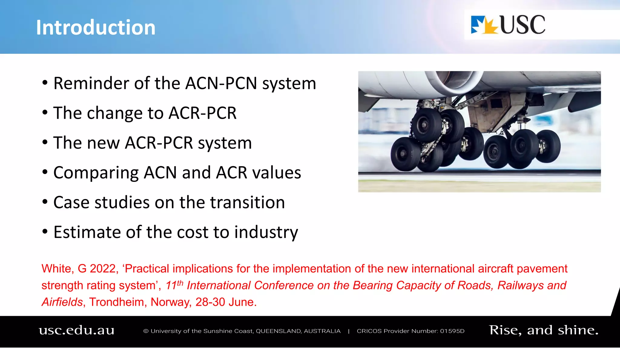 Changing from ACN-PCN to ACR-PCR.pdf