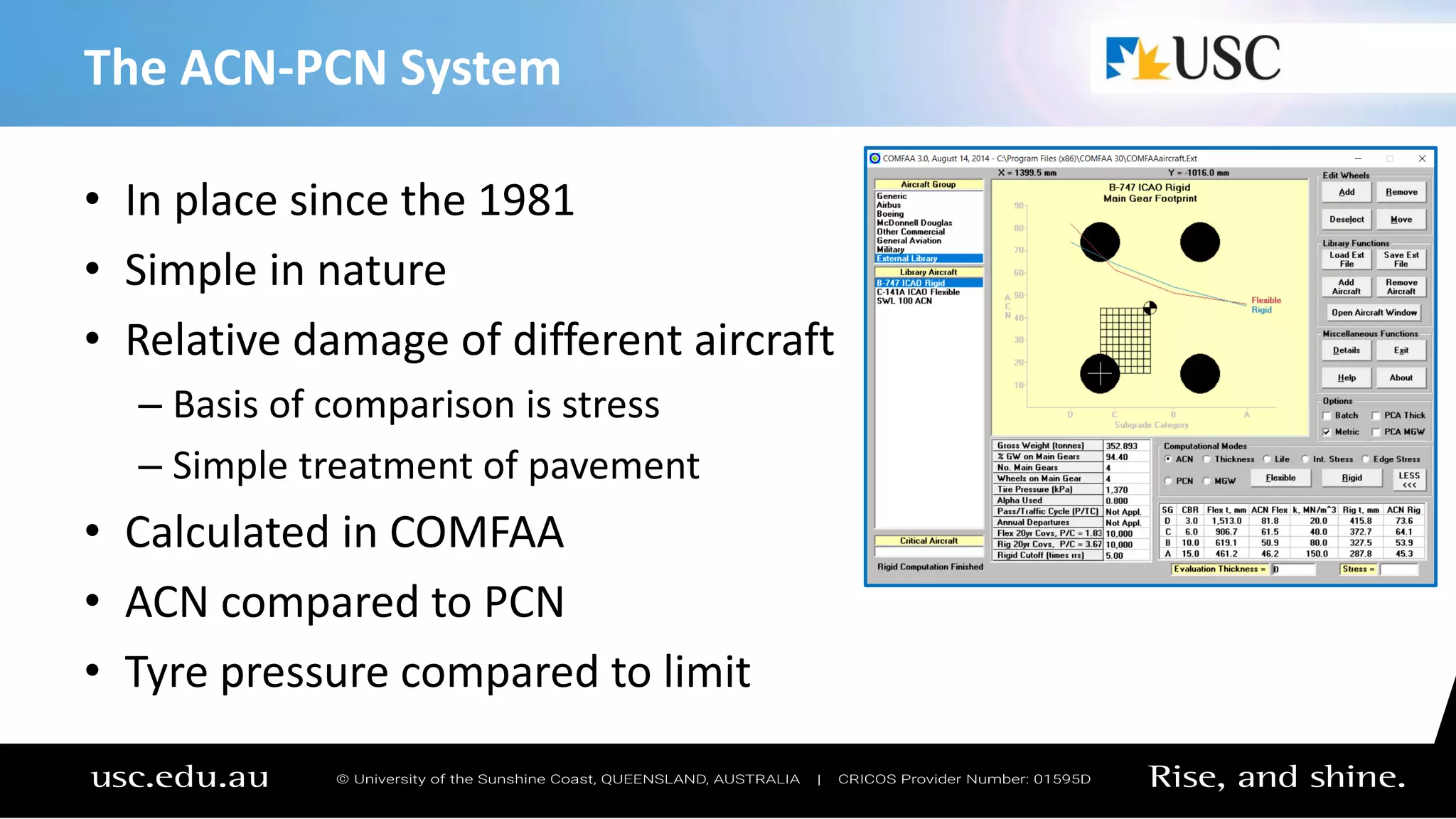 Changing from ACN-PCN to ACR-PCR.pdf