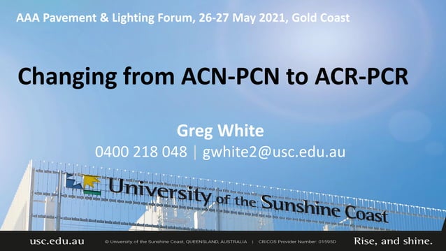 Changing from ACN-PCN to ACR-PCR.pdf