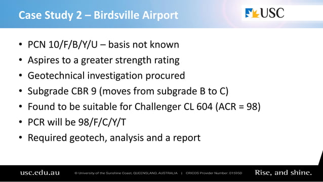 Changing from ACN-PCN to ACR-PCR.pdf