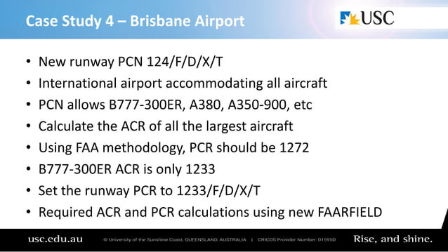 Changing from ACN-PCN to ACR-PCR.pdf
