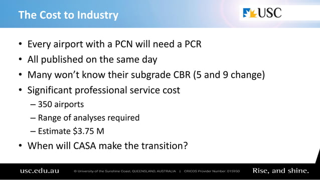 Changing from ACN-PCN to ACR-PCR.pdf