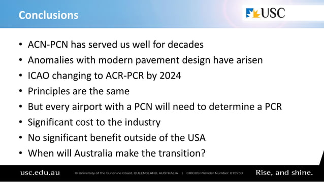 Changing from ACN-PCN to ACR-PCR.pdf