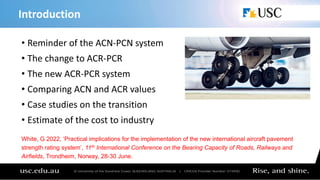 Changing from ACN-PCN to ACR-PCR.pdf