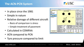 Changing from ACN-PCN to ACR-PCR.pdf