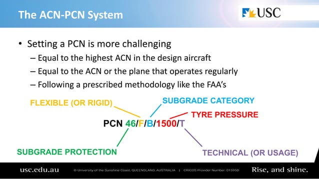 Changing from ACN-PCN to ACR-PCR.pdf
