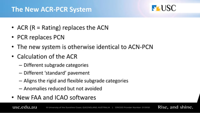 Changing from ACN-PCN to ACR-PCR.pdf