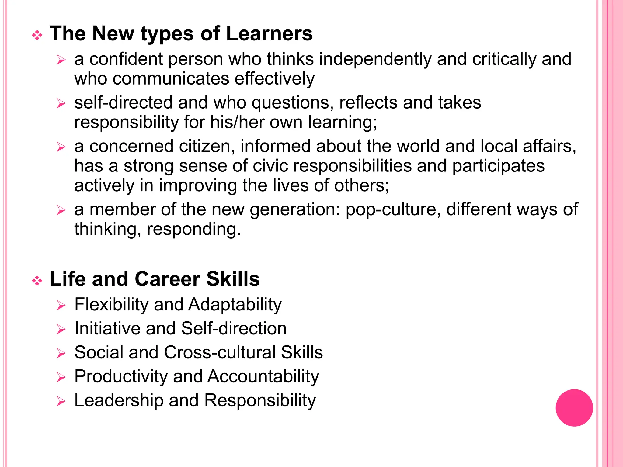 changing global landscape.pptx