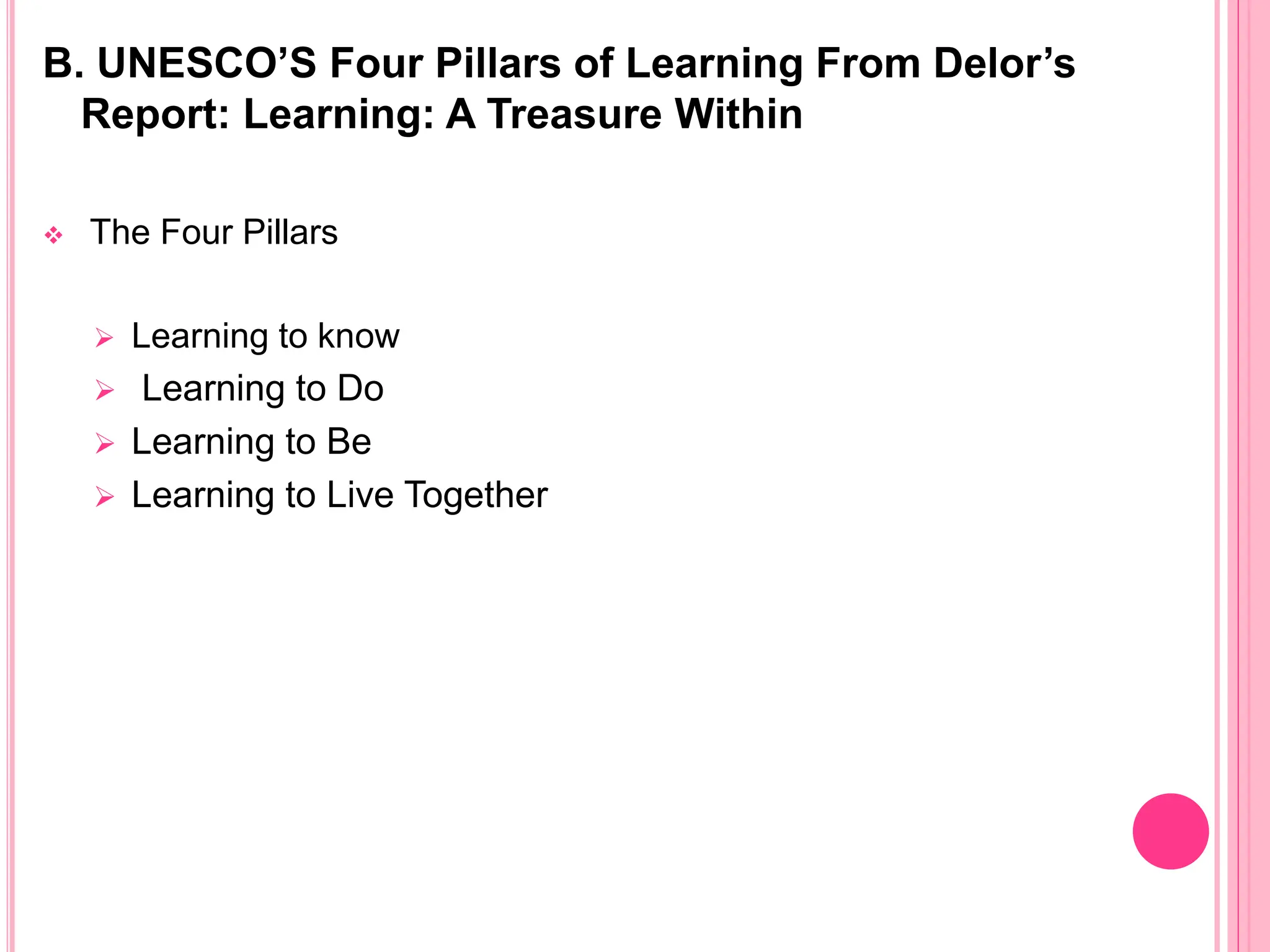 changing global landscape.pptx