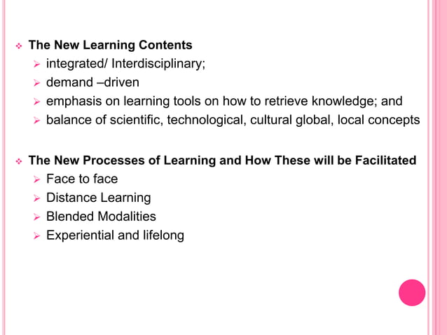 changing global landscape.pptx