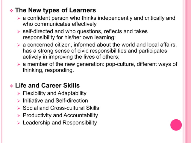 changing global landscape.pptx