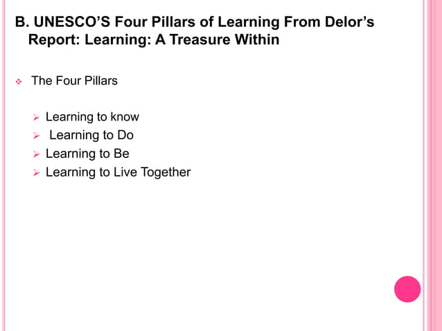 changing global landscape.pptx