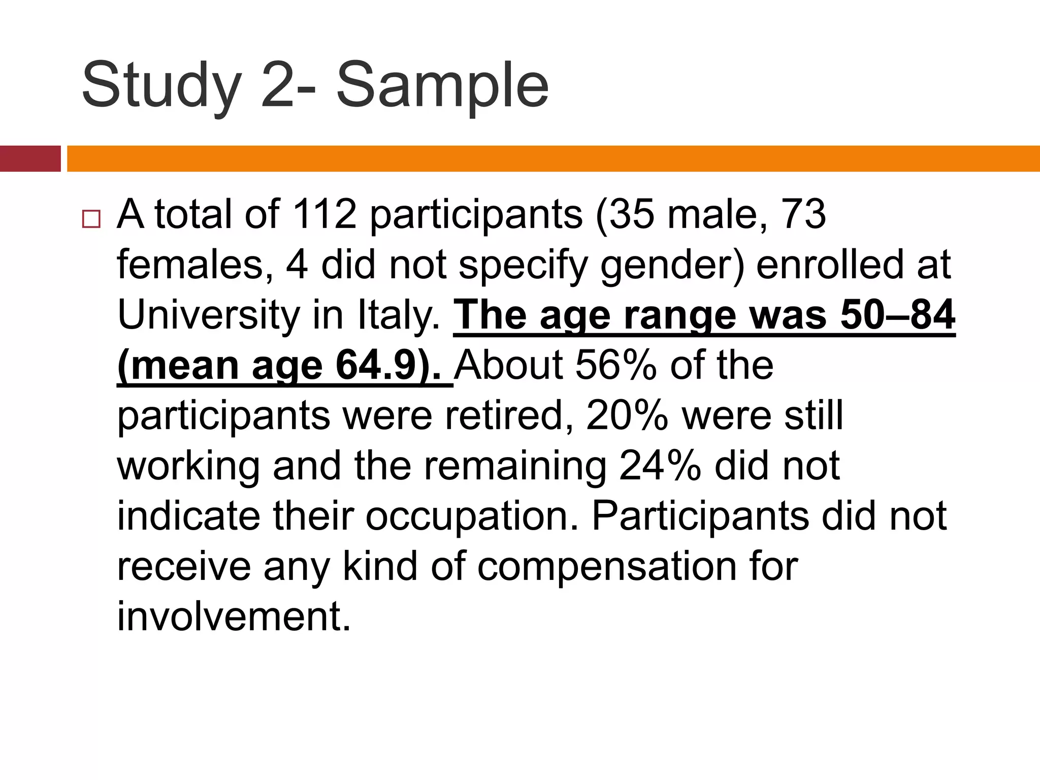 Changing history | PPTX