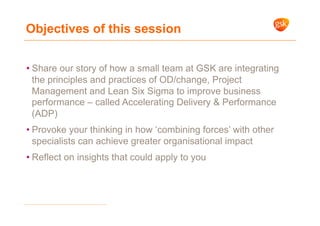 Changing how we change | PDF