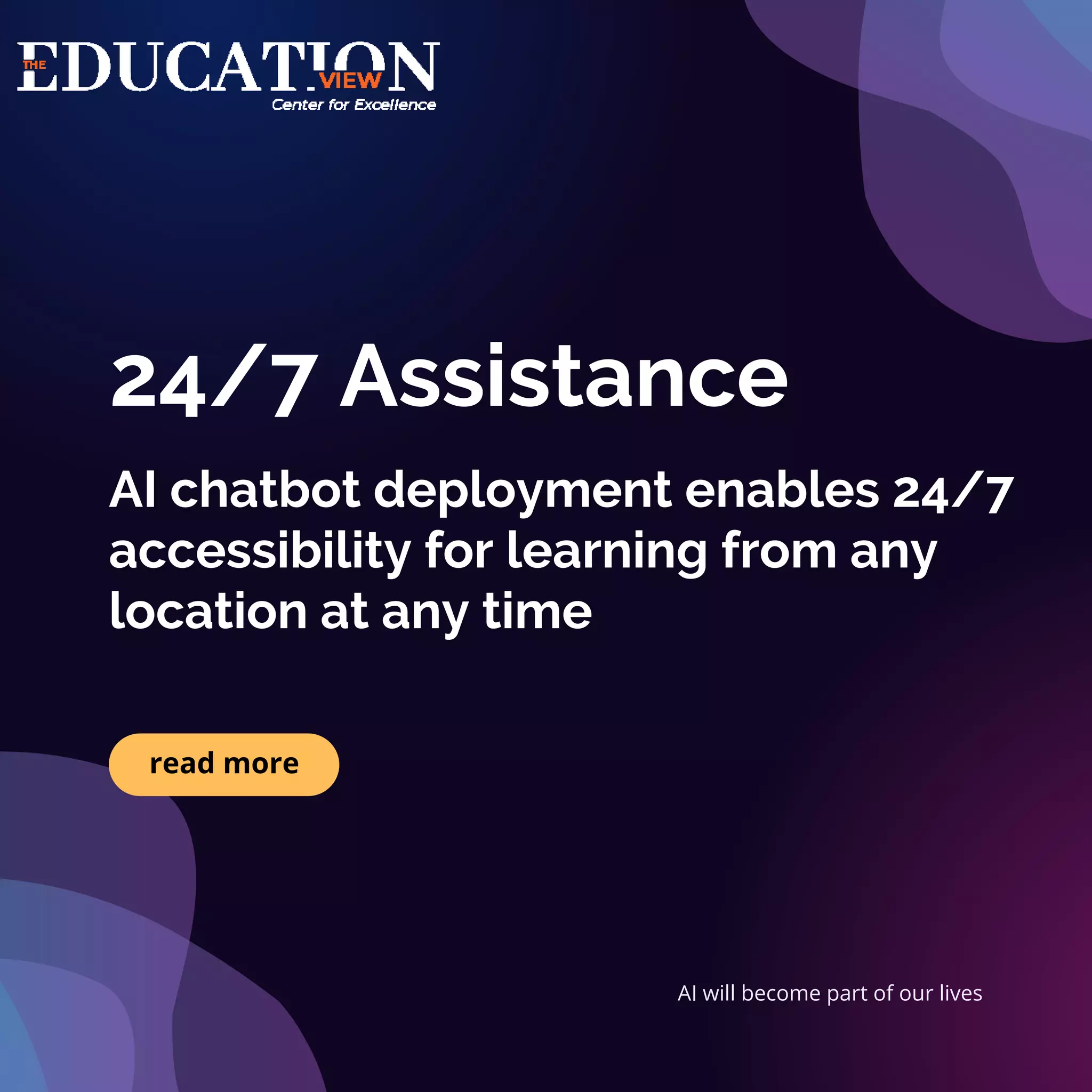 Changing Landscape of Education with Artificial Intelligence.pdf