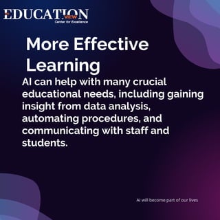 Changing Landscape of Education with Artificial Intelligence.pdf ...