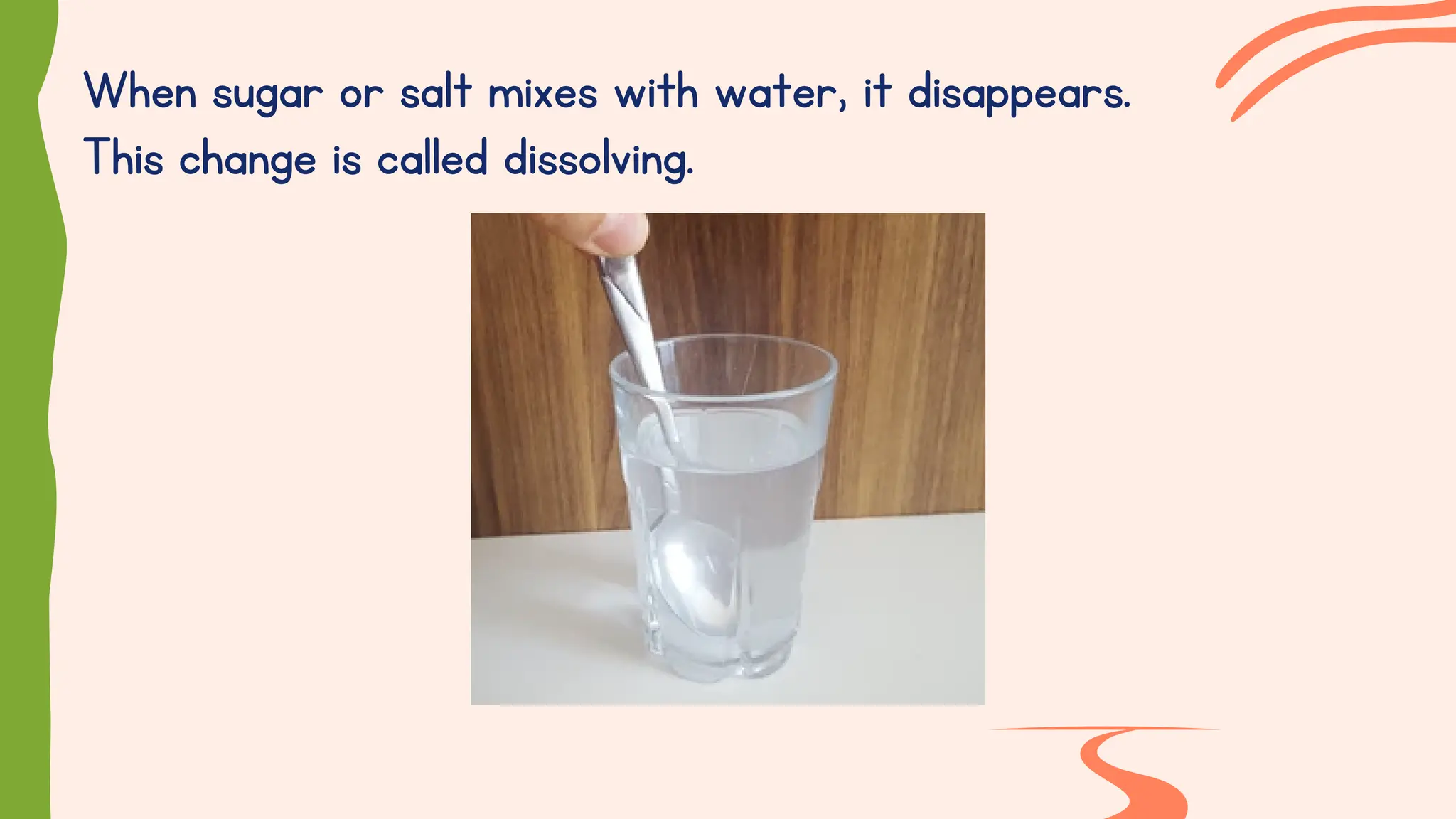 science class Changing Materials - Lesson 2.pdf