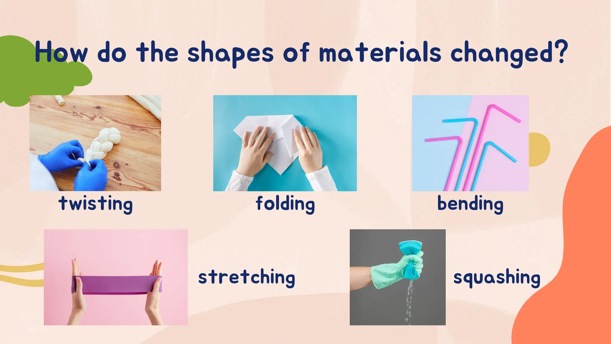 science class Changing Materials - Lesson 2.pdf