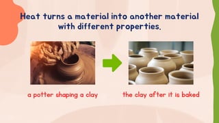 science class Changing Materials - Lesson 2.pdf