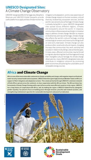 Changing minds, not the climate - UNESCO Digital Library.pdf