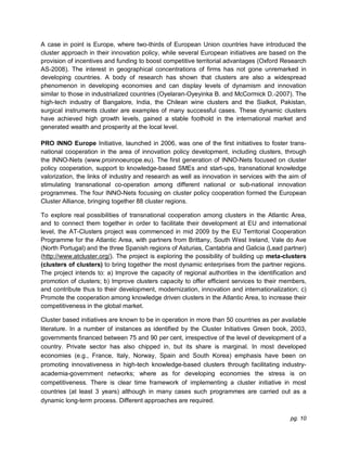 Changing Paradigms of Cluster Development - FMC.pdf