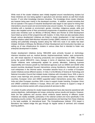 Changing Paradigms of Cluster Development - FMC.pdf