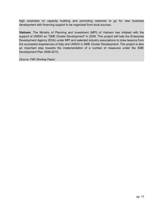 Changing Paradigms of Cluster Development - FMC.pdf