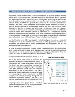 Changing Paradigms of Cluster Development - FMC.pdf