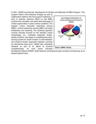 Changing Paradigms of Cluster Development - FMC.pdf