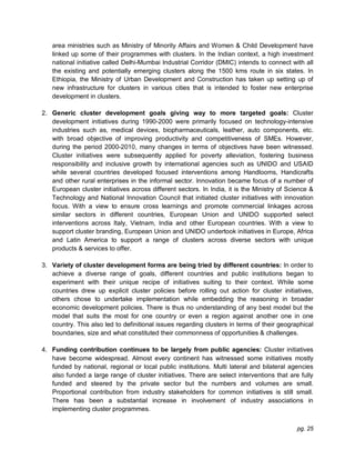 Changing Paradigms of Cluster Development - FMC.pdf
