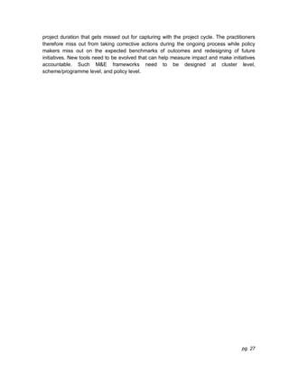 Changing Paradigms of Cluster Development - FMC.pdf