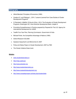 Changing Paradigms of Cluster Development - FMC.pdf