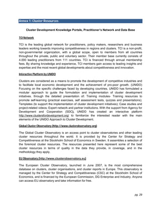 Changing Paradigms of Cluster Development - FMC.pdf